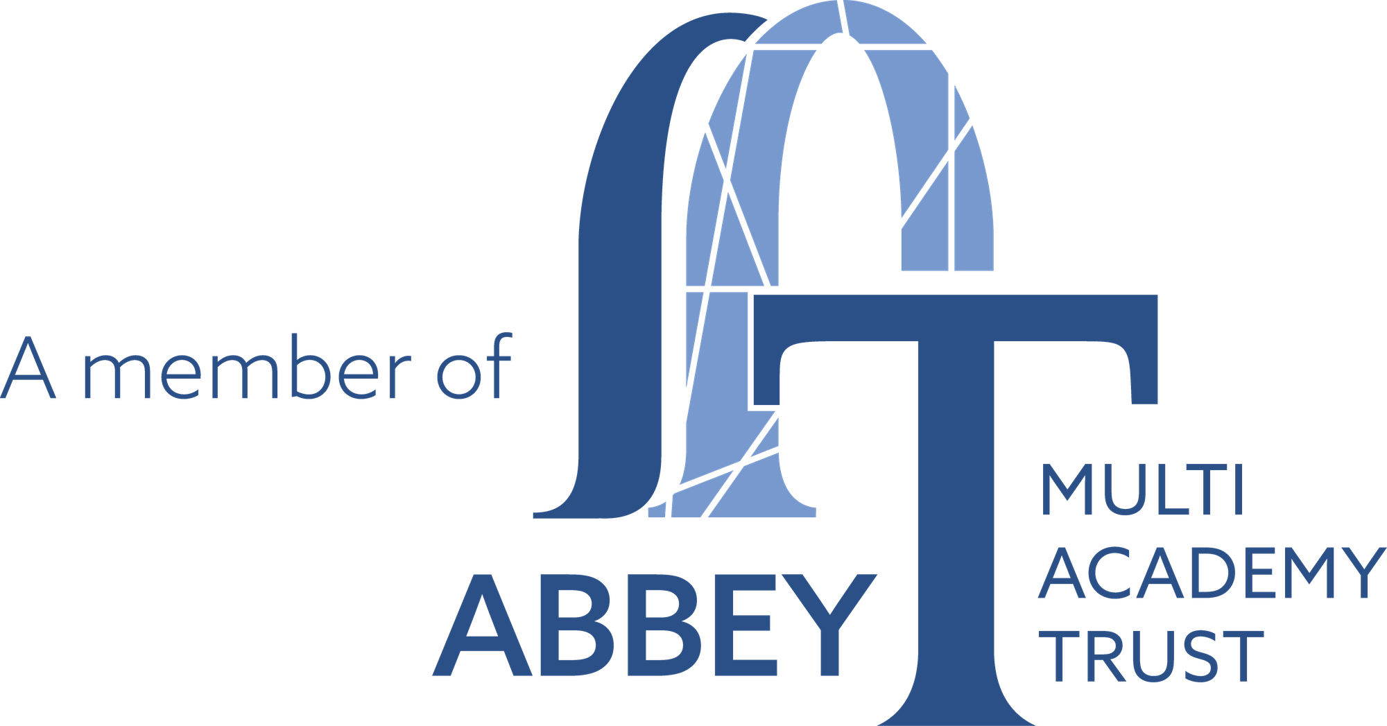 Academy Information